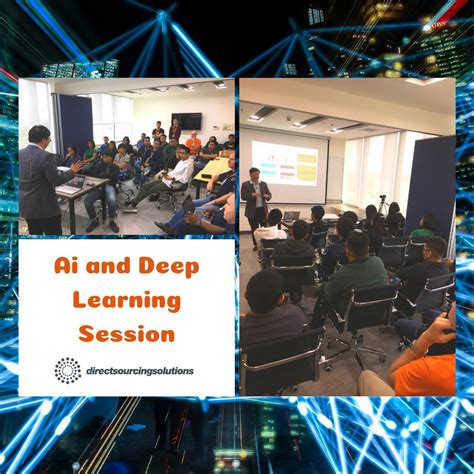 Direct Sourcing Solutions On Linkedin Outsourcing