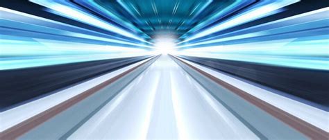 CircleCI Adds Release Orchestration Capability To CI CD Platform