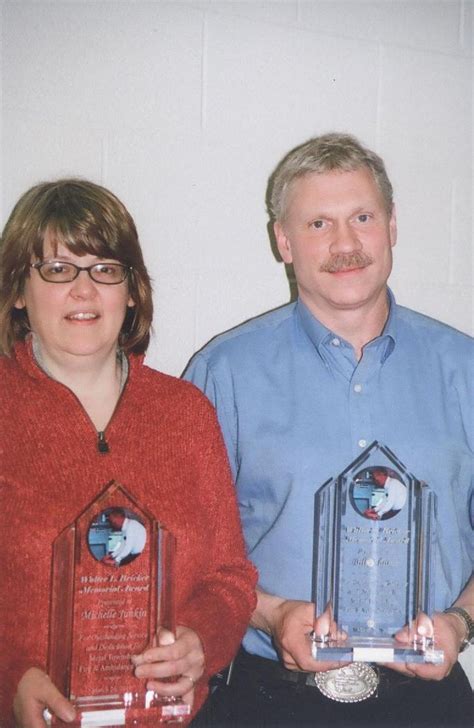 Pictures Of John Junkin