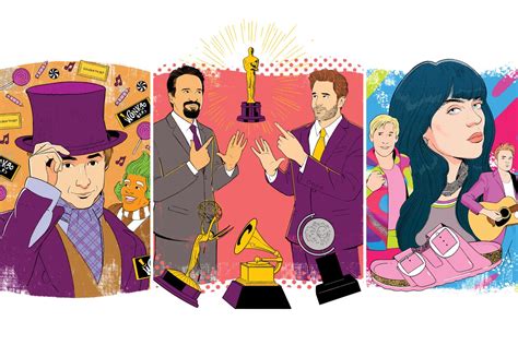 Seven Things You Probably Didn T Know About The Original Song Race