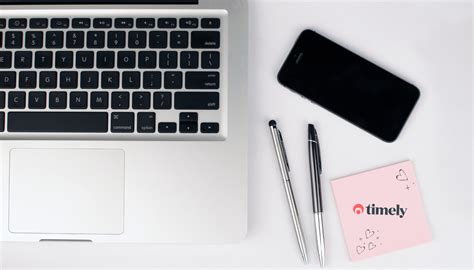 How To Enable Cups Web Interface Timely
