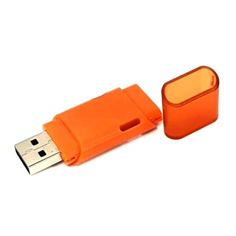 Jual Usb Flashdisk 64gb Usb Flash Drive Stylist By Mel V Shopee Indonesia