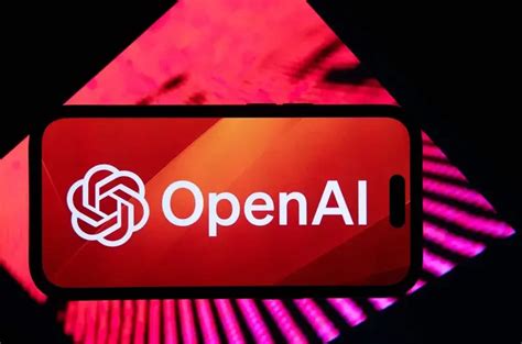 why openai s realtime api is a milestone in ai powered voice solutions