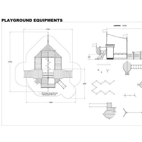 autocad 2d dwg blocks templates drawings human figure plants