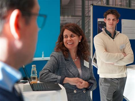 ⚡ What Do Particle Accelerators Have To Do With Aviation A Lot Technologies Used At Deutsches