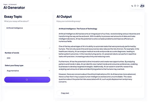 Shadcn Ui Chat Ai Horizon Ui Boilerplate Documentation