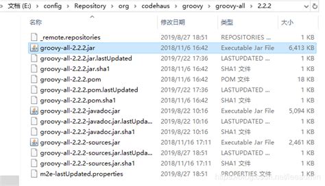 解决java程序使用groovy脚本中文乱码问题自动生成的groovy乱码 Csdn博客