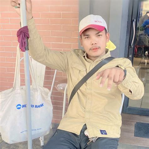 ពូ រី ឯករាជ្យ