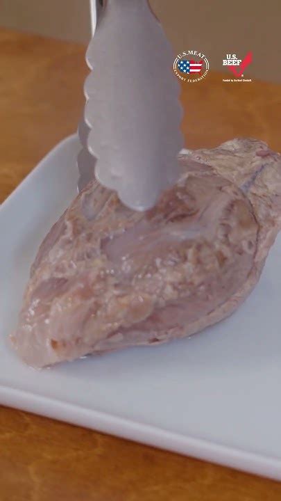 Shorts 겨울방학 맞이 레시피 아롱사태 소 힘줄 수육 Youtube