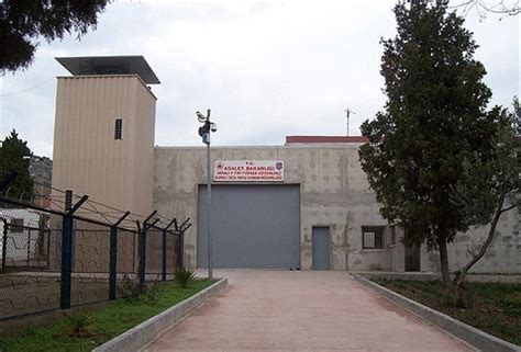 Türkiye allows DEM party to meet jailed PKK leader Saturday Türkiye News