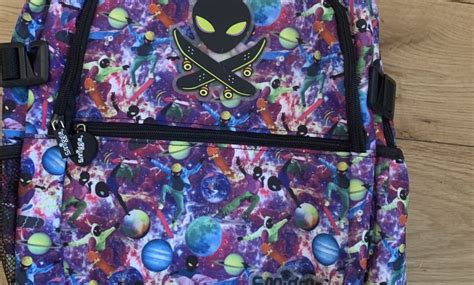 Back To School With Smiggle Review Whats Good To Do