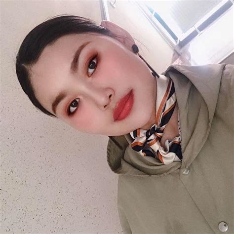 Багш найз Хүүхдийн дууны үг нот Цэцэрлэг хүүхдийндуу Facebook