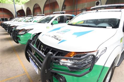 Tenente Da Pm é Investigado Por Desviar Cartões Destinados Ao