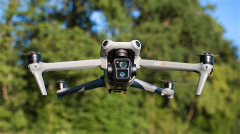 Alle aktuellen DJI Drohnen im Überblick Drone Zone de