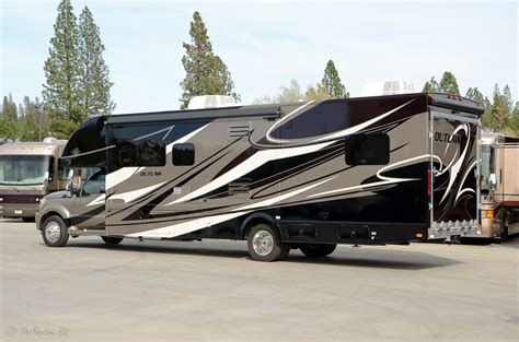 8 Photos Super C Toy Hauler And Description Alqu Blog