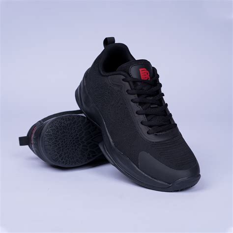 Jual Sepatu Basket Ballerbro Bb2 Shopee Indonesia