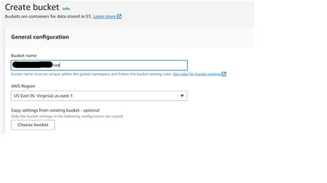 Bitbucket Cicd Pipeline Auto Build And Tag Push Docker Image To Ecr By Jim8 Medium