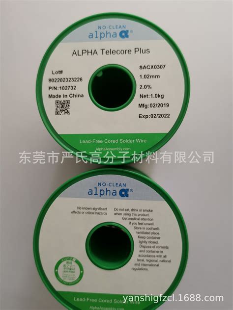 Alpha Sacx Mm