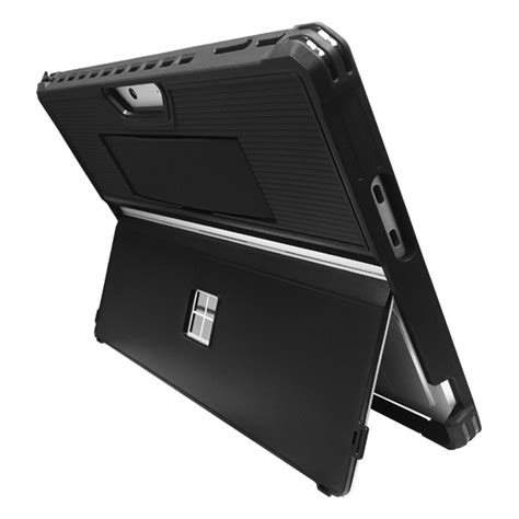 قیمت قاب محافظ ضد ضربه Protective Rugged سرفیس پرو 11 10 9