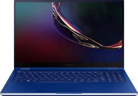 5 Best Samsung Laptops In 2024 [expert Recommendations]