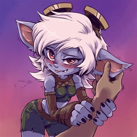 Tristanas Earrubs By Gannadene Arte De Personajes Personajes