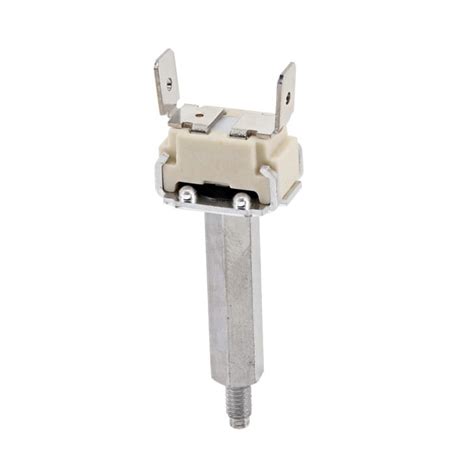 THERMOSTAT,KLIXON,SATZ,250DEG - 140052194010 | AEG