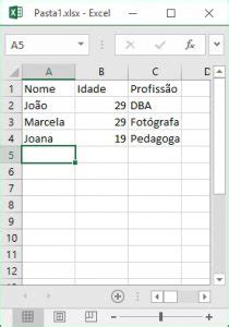 Sql Server Como Instalar Os Drivers Microsoft Ace Oledb E