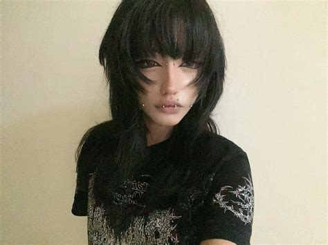 Pangola Myspacedoll • Instagram Photos And Videos