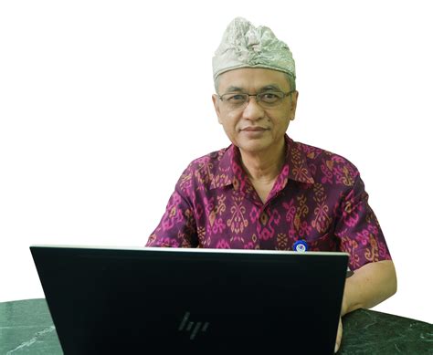 Tim Pengajar Chis Cyberschool