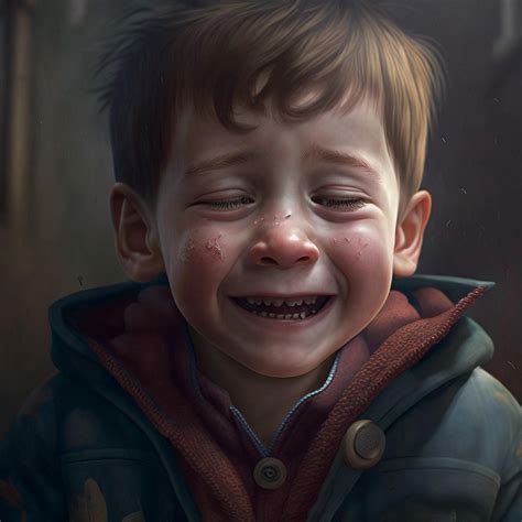 5000 Free Teen Crying And Teen Images Pixabay