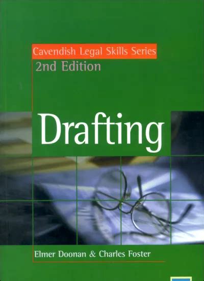 Common Problems In Drafting Definitions Presentation And Division