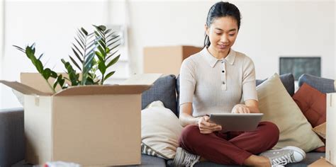 Everything You Need To Know About Clutter Support Groups Diane