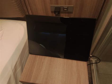 THE skM TOKYO HOTEL DININGの朝食ルームサービス紹介錦糸町ホテル Travel makerのマイルとホテル