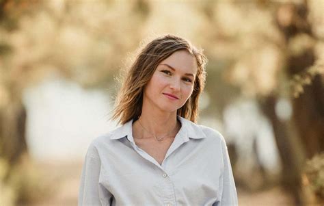 Булимия фото девушек