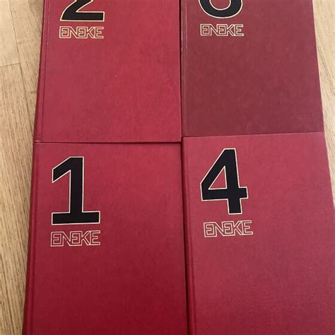 Eneke 1 4 192359442 Ostaee