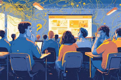 The Tactile Side Of Ux Designing For Physical Interfaces And Tangible