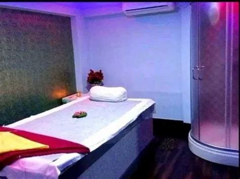 Body Massage Center In Kolkata In Kolkata Id 21553524148
