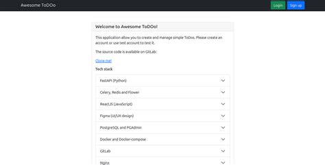 Testing Fastapi Application With Pytest By Fedor Gnetkov Medium