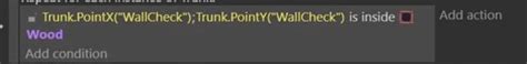 Where Do I Get This Code Block I Cant Find It Anywhere I Have A Point
