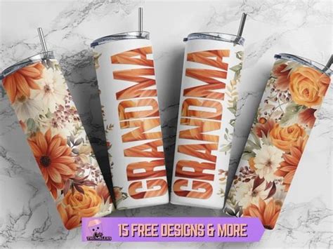 Laurel Miranda Laurellouise Profile Pinterest