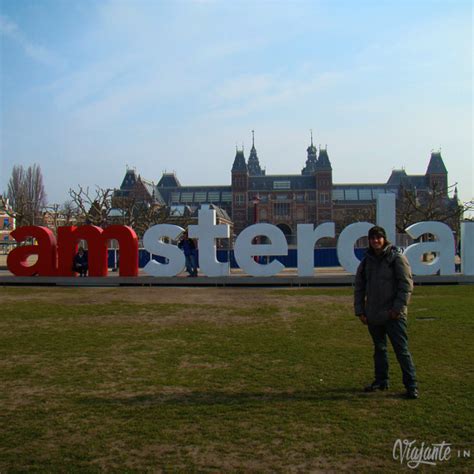 Sexo Drogas História E Arte Amsterdã Holanda Viajante Inveterado