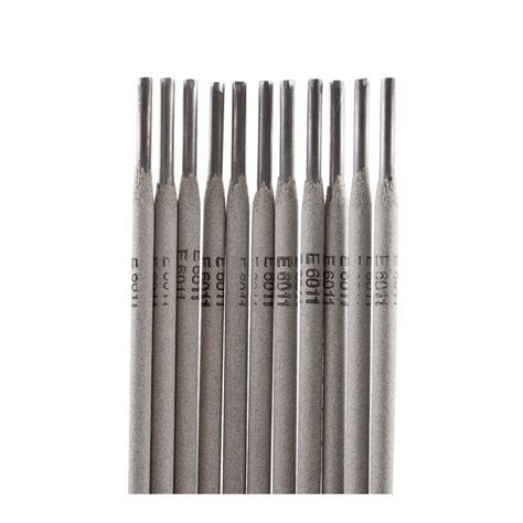 Hardfacing Rods Hard Facing Welding Rod Latest Price Manufacturers