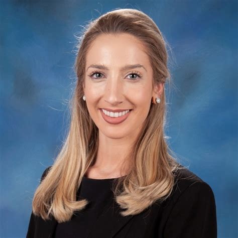 Mary Claire C Cotner Faculty University Of Michigan Medical School