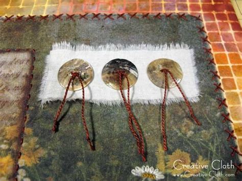 Ways To Use Your Digital Photo Art How To Make A Wrapped Canvas Linda Matthews