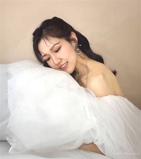 徵模特 徵4月平日互惠妝髮造型md 美容美體板 Dcard