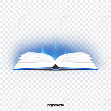 마법 책 일러스트그래픽편물과학 기술 Png 일러스트 무료 다운로드 Lovepik