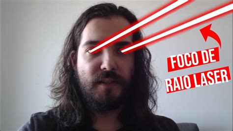 Como Ter Mais Foco Dicas Para Ter Foco De Raio Laser Nos Seus