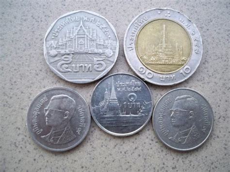 Tailando Batai Vilnius Parduoda Keičia Mainyk Lt