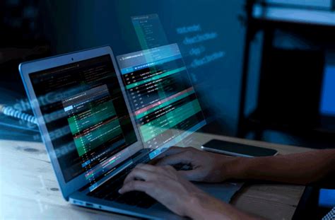 10 Bahasa Pemrograman Pengertian Fungsi Dan Contoh Bams