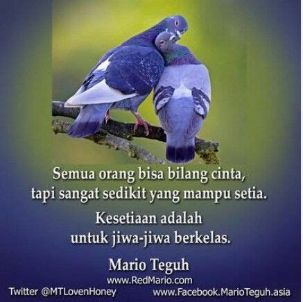 kata bijak kesetiaan dalam cinta - Max Hamilton